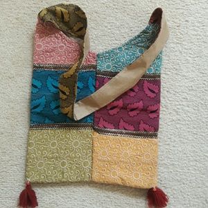 no brand | Bags | Shoulder Bags | Poshmark